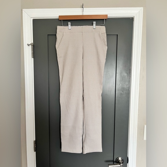 Max Studio | Pants & Jumpsuits | Max Studio Pull On Pants | Poshmark